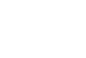 Top Aeronautical Engineering Colleges in India | Vel Tech