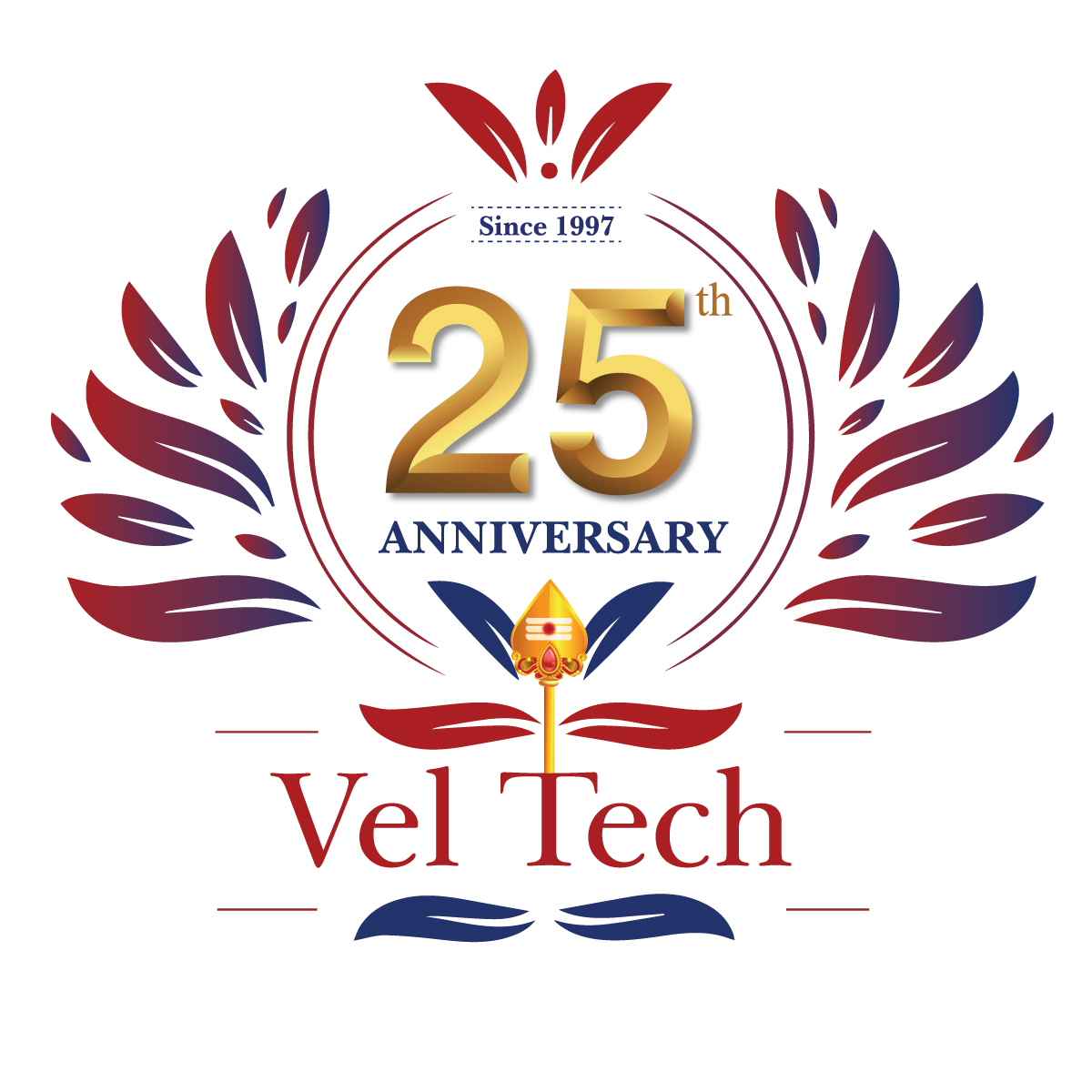 Vel Tech | Private University (deemed to be University), Avadi, Chennai